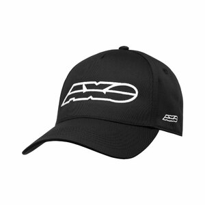 Stylish Motorcycle Casual Wear - Axo.com