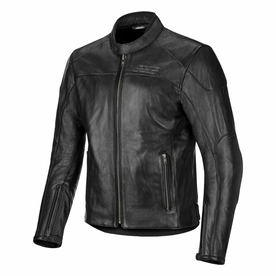 AXO: Motorbike Clothing and Protections