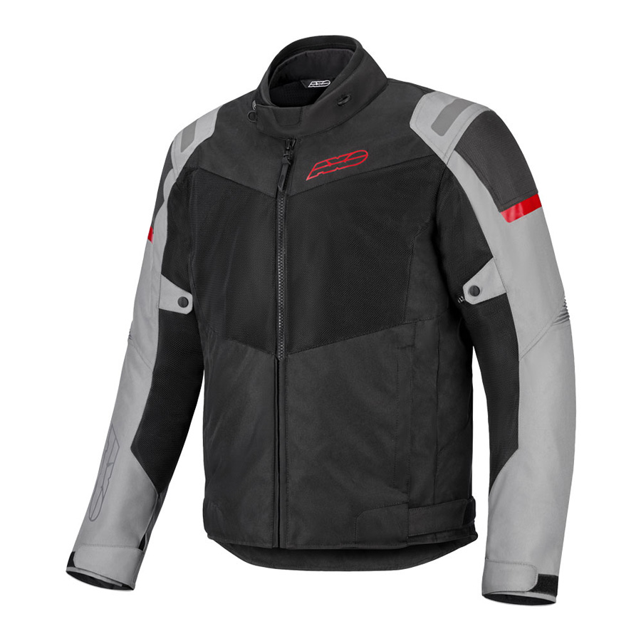 AXO: Motorbike Clothing and Protections