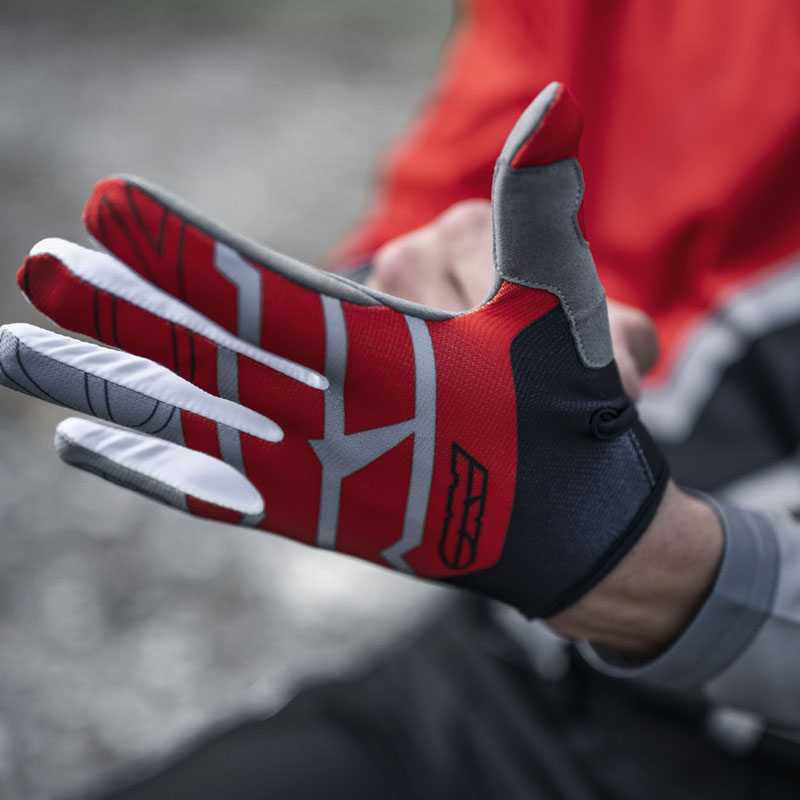 AXO: Motorbike Clothing and Protections