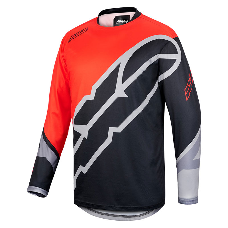 AXO: Motorbike Clothing and Protections